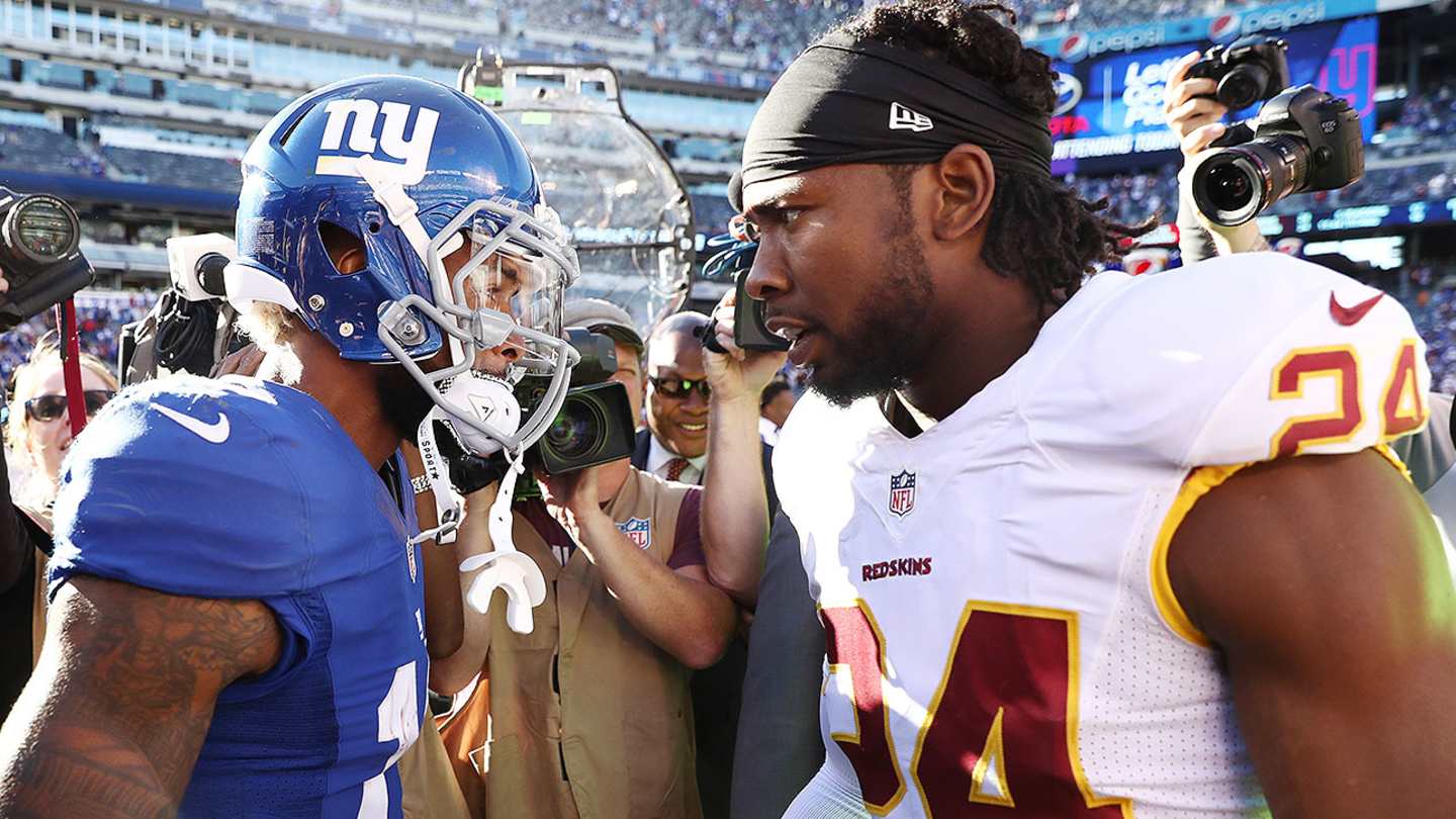 NFL Week 3 highlights: Biggest news, stories, injuries - Sports Illustrated