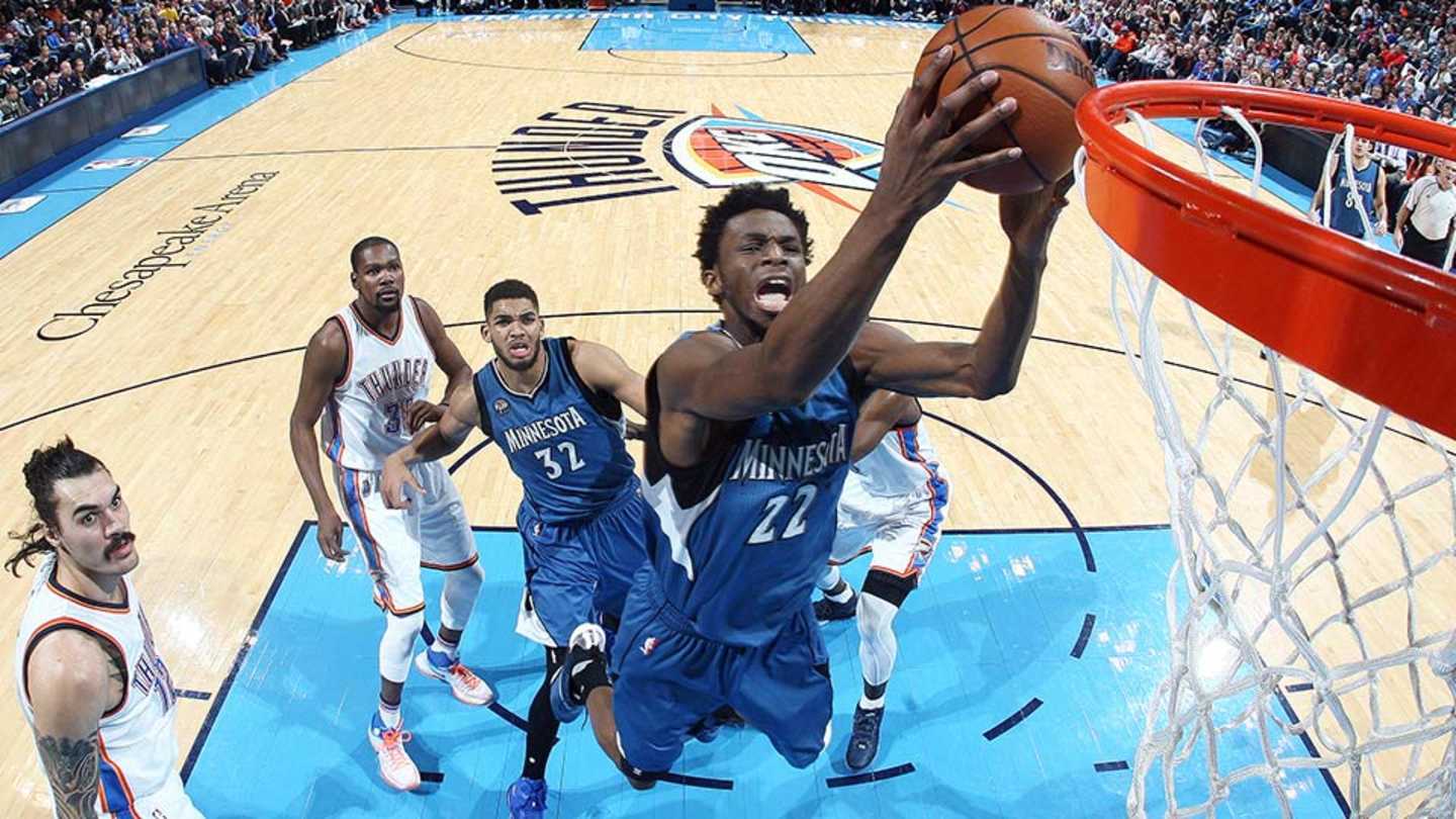 andrew wiggins draft comparison