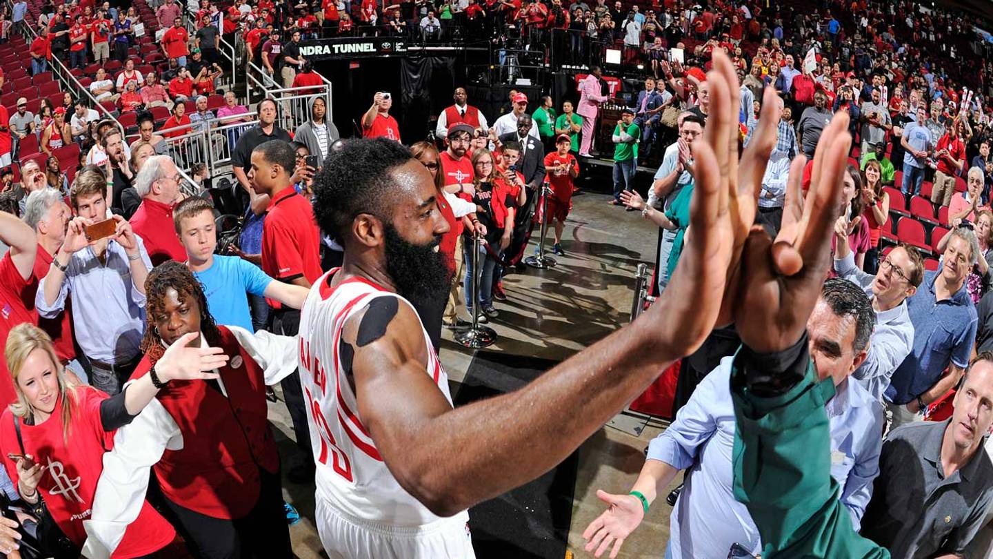 The NBA’s Active 50-Point Scorers - Sports Illustrated