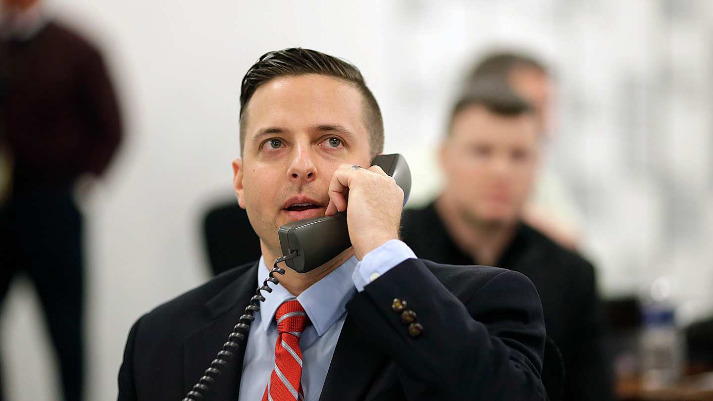 Packers trade up in 2nd round, take Indiana's Jason Spriggs - Sports ...