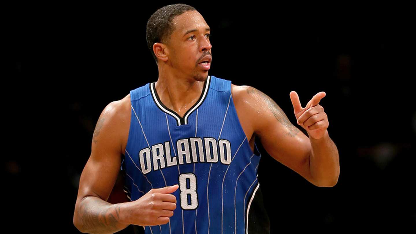 Channing Frye traded to Cavaliers, Anderson Varejao to Blazers - Sports ...