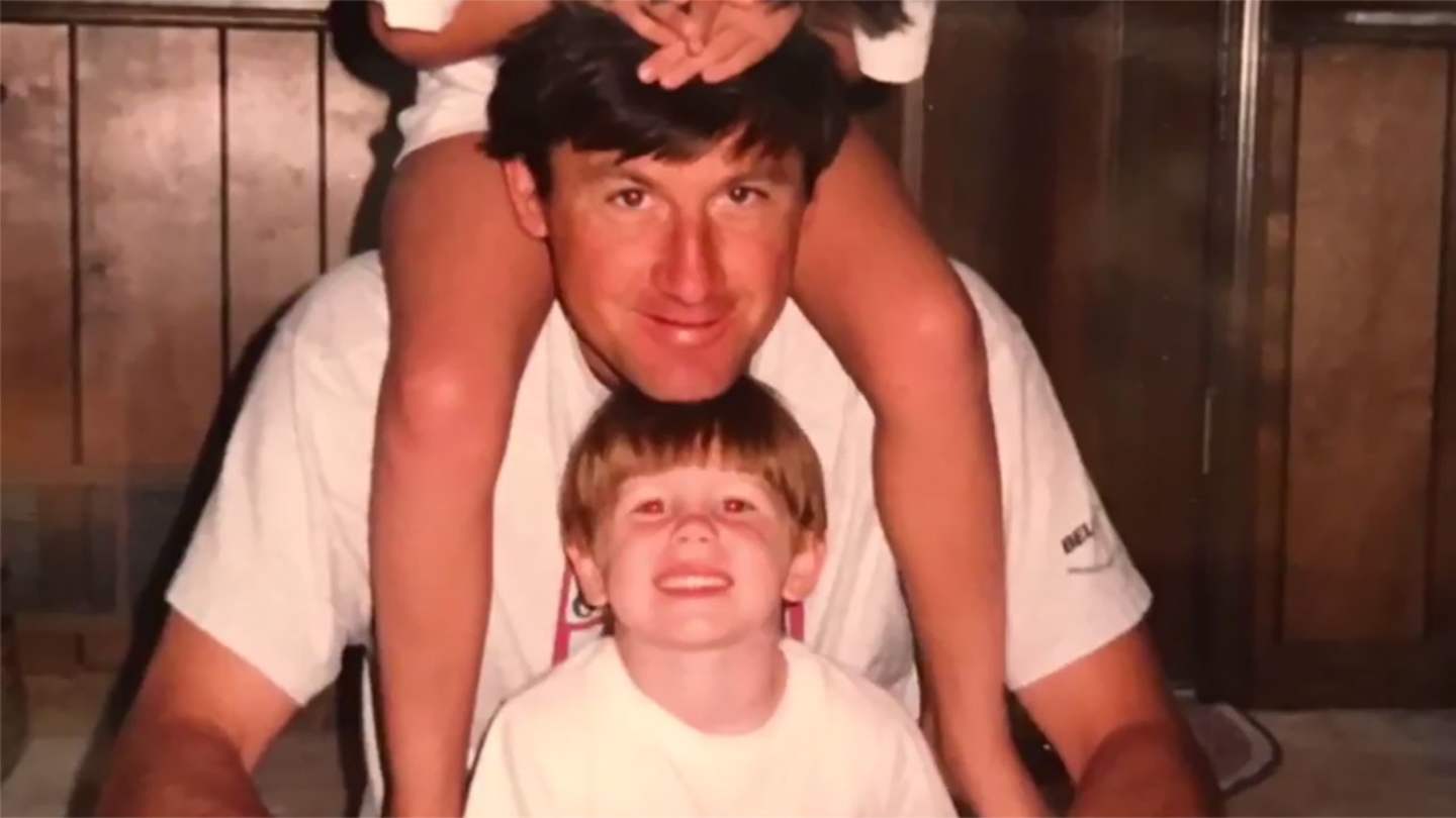 Craig Sager dead: Tribute video shared by his son - Sports Illustrated