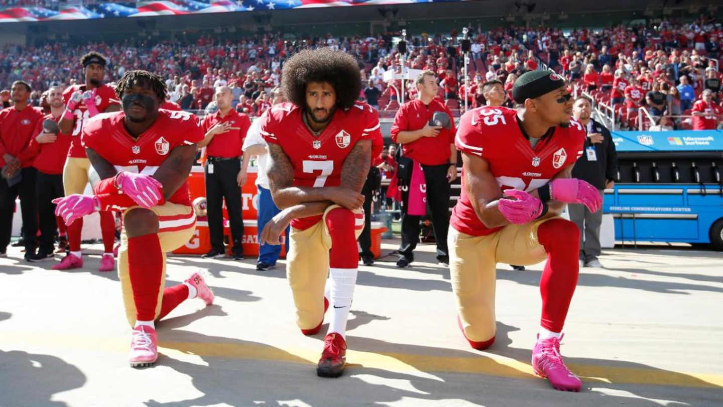 Fans Explain the NFL’s Ratings Decline - Sports Illustrated