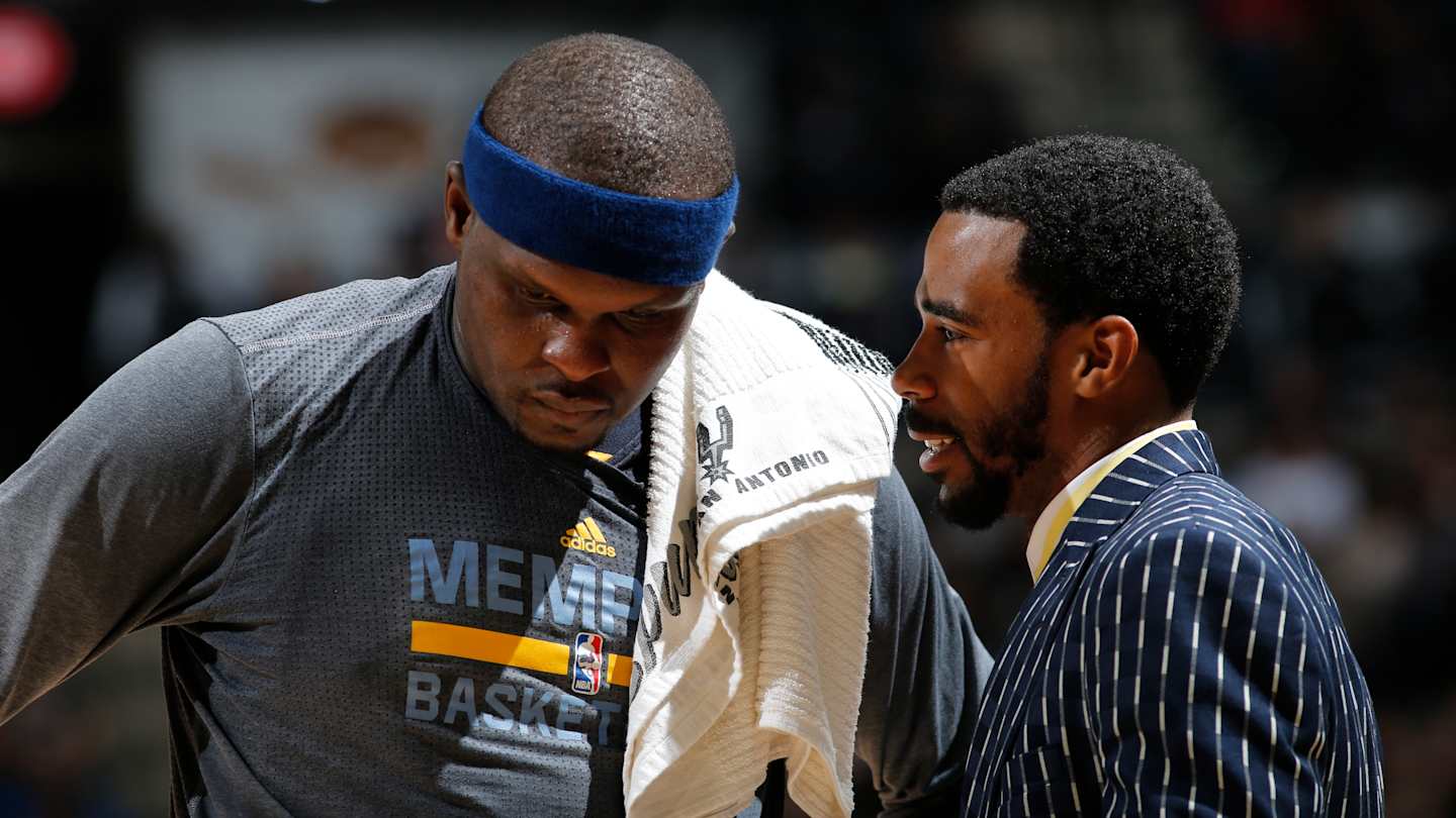 NBA rumors: Off-season news on free agency, trades - Sports Illustrated