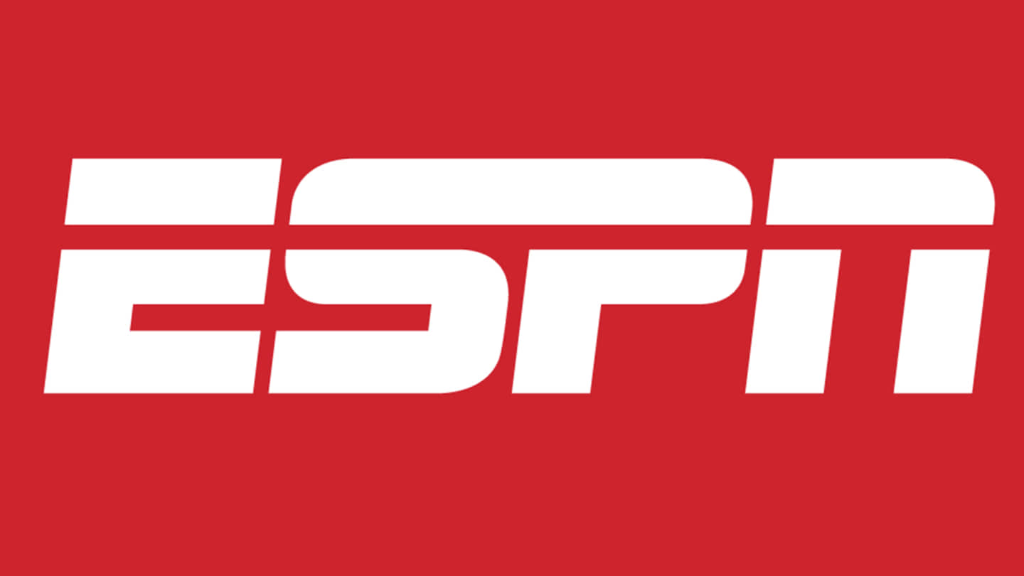 ESPN exec on FS1 criticism, Skip Bayless’s Undisputed - Sports Illustrated