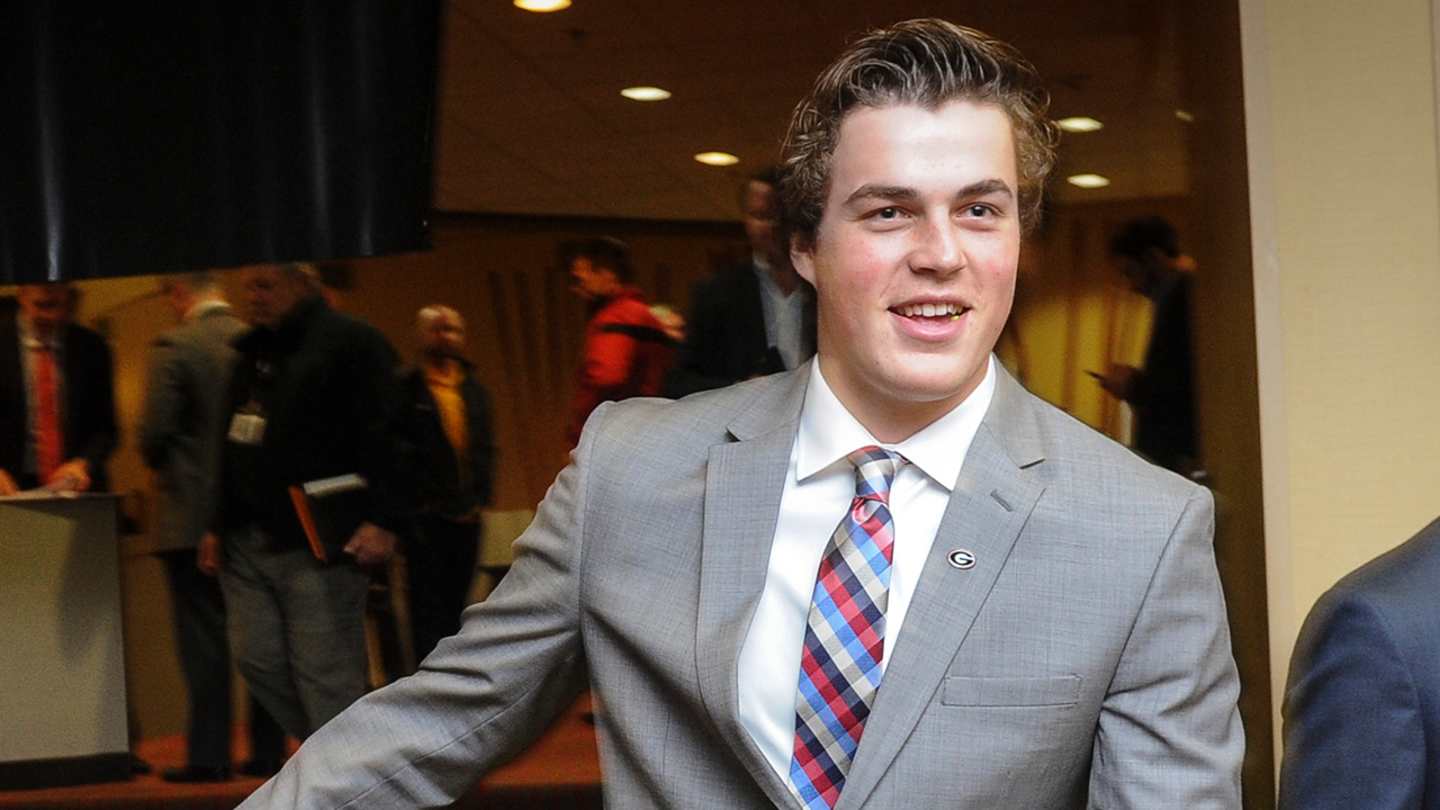 How much good will does Mark Helfrich have at Oregon? - Sports Illustrated