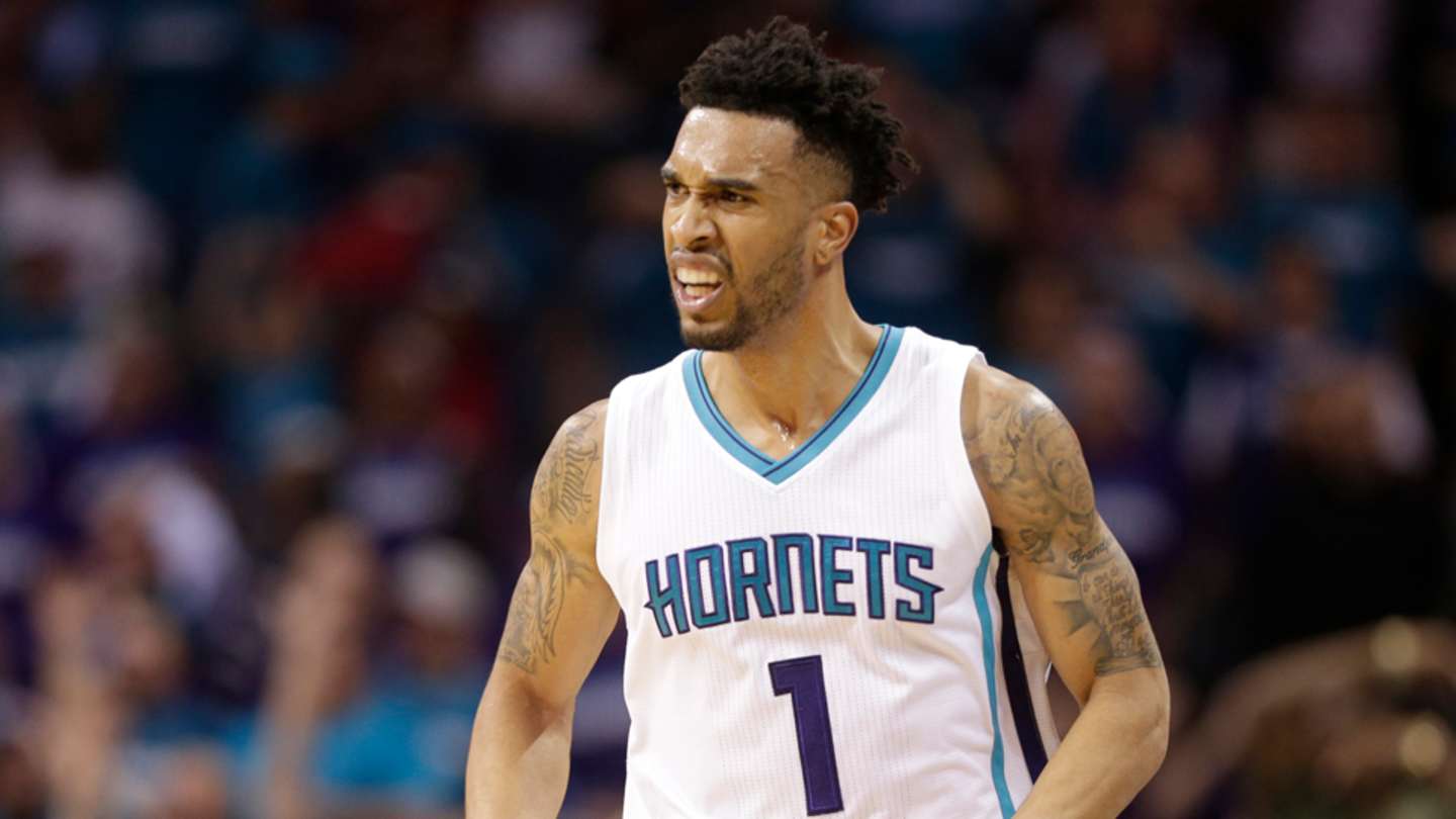 Knicks to sign Courtney Lee to four-year contract - Sports Illustrated