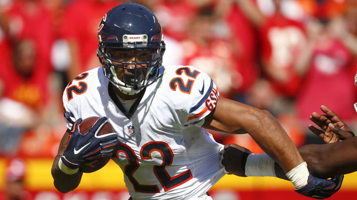 NFL free agency rumors: Latest news on teams, players - Sports Illustrated