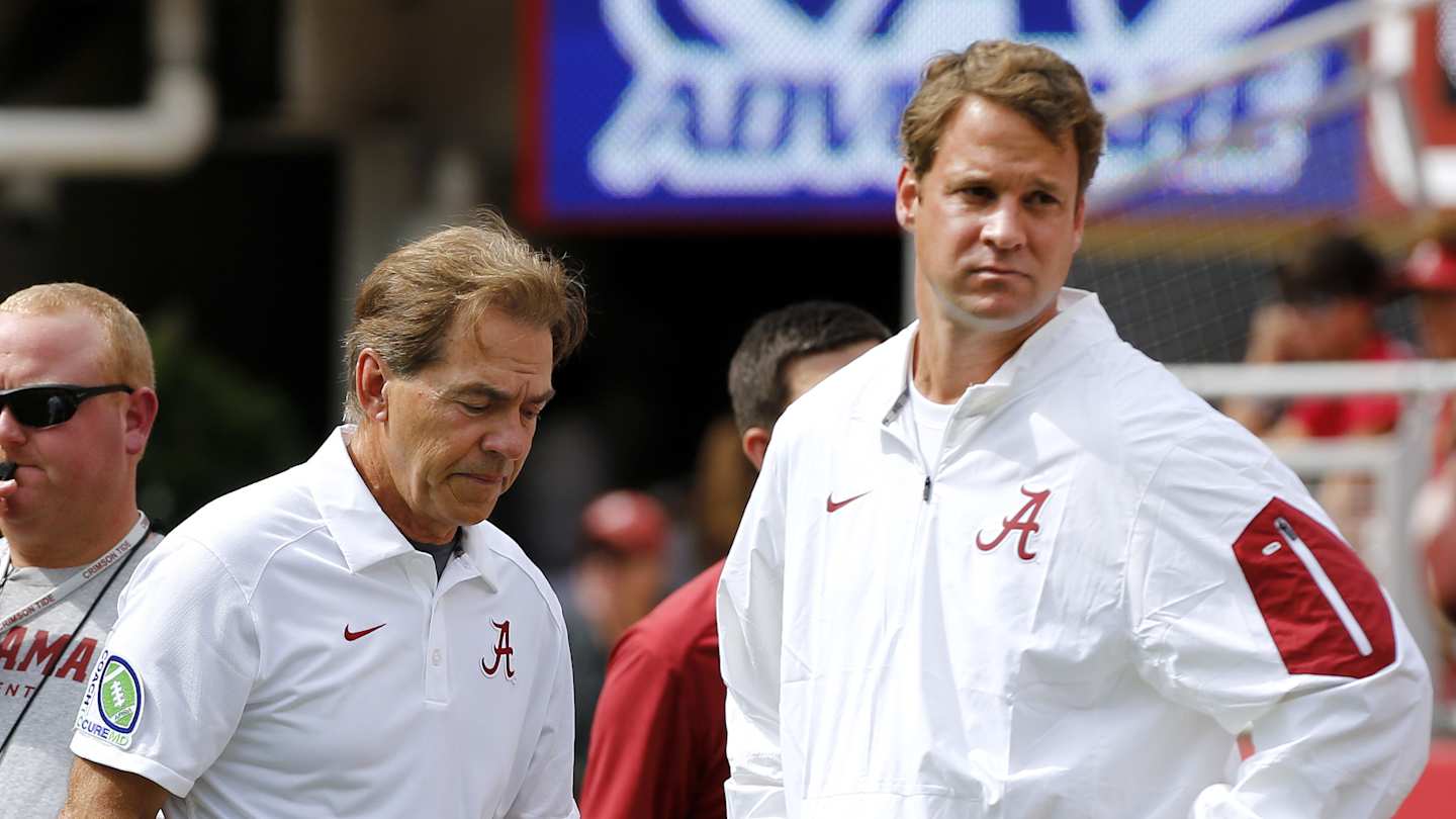 Done deal: FAU announces Lane Kiffin as new football coach - Sports ...