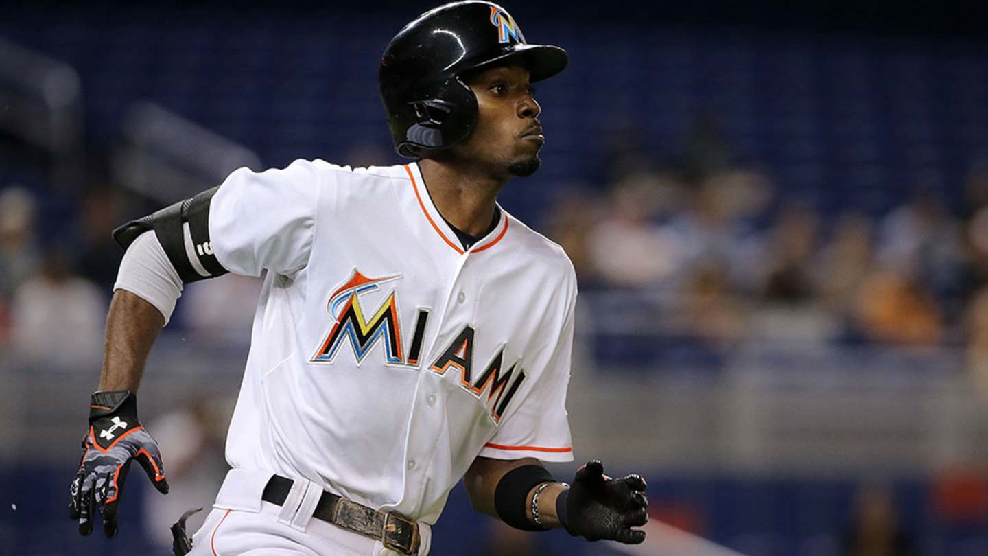 After Dee Gordon's suspension, MLB needs tougher PED policy - Sports ...