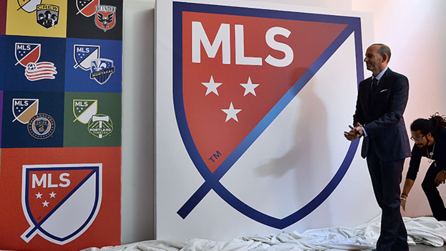 MLS expansion: Detroit team bid led by Cavaliers, Pistons owners ...