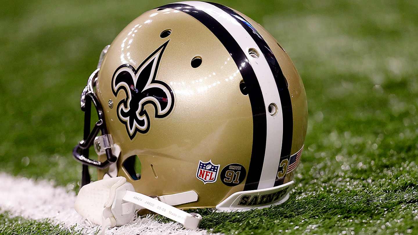 Top NFL moments of 2016: Will Smith killed in New Orlaens - Sports ...