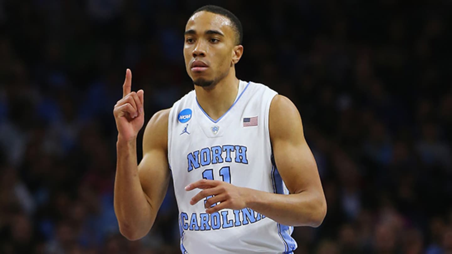2016 NCAA tournament Final Four preview: North Carolina vs. Syracuse ...