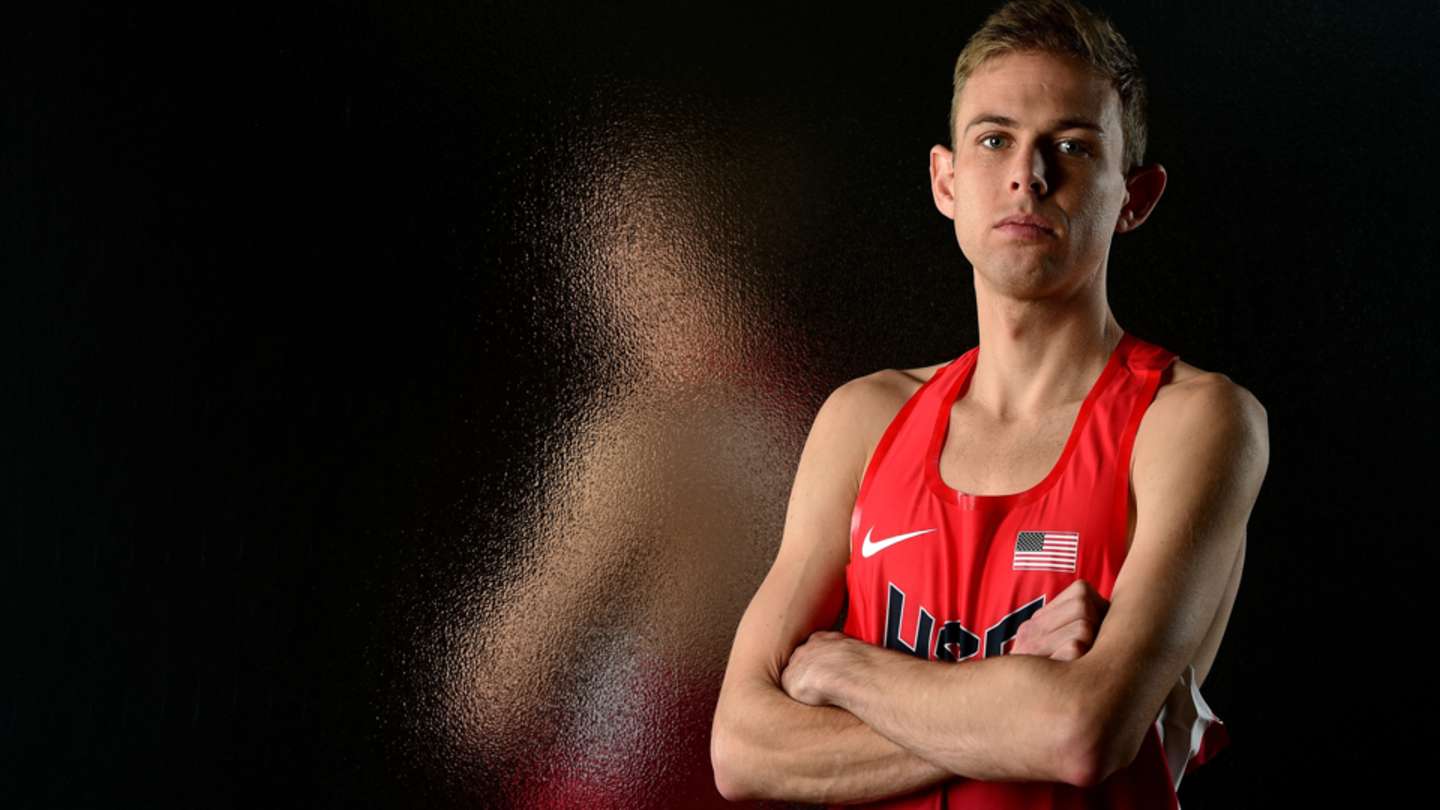 Galen Rupp to race U.S. Olympic Trials Marathon, first marathon ...