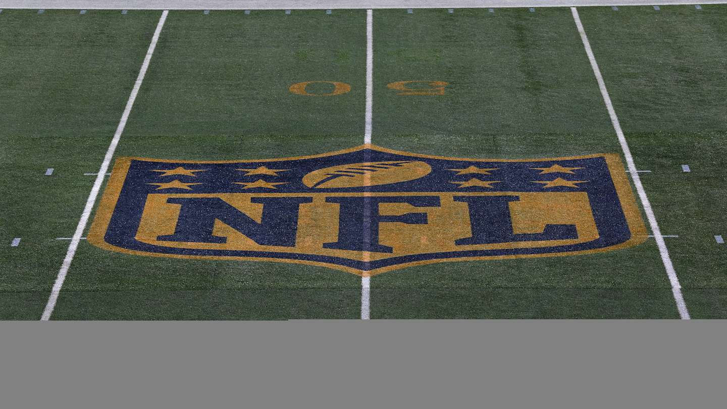 2016 NFL season: Important dates for the upcoming season - Sports ...