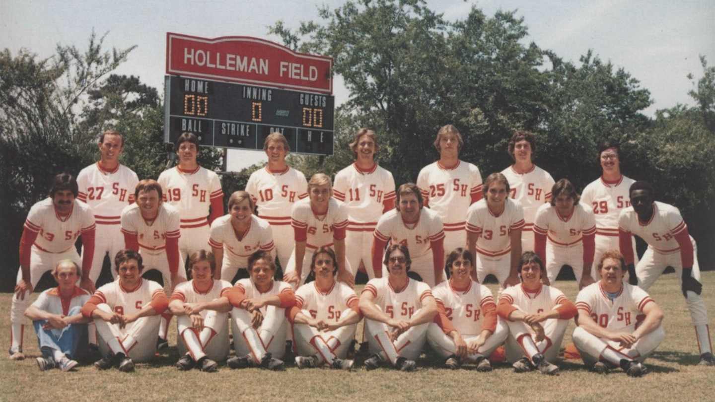 Richard Linklater’s Everybody Wants Some an ode to baseball - Sports ...