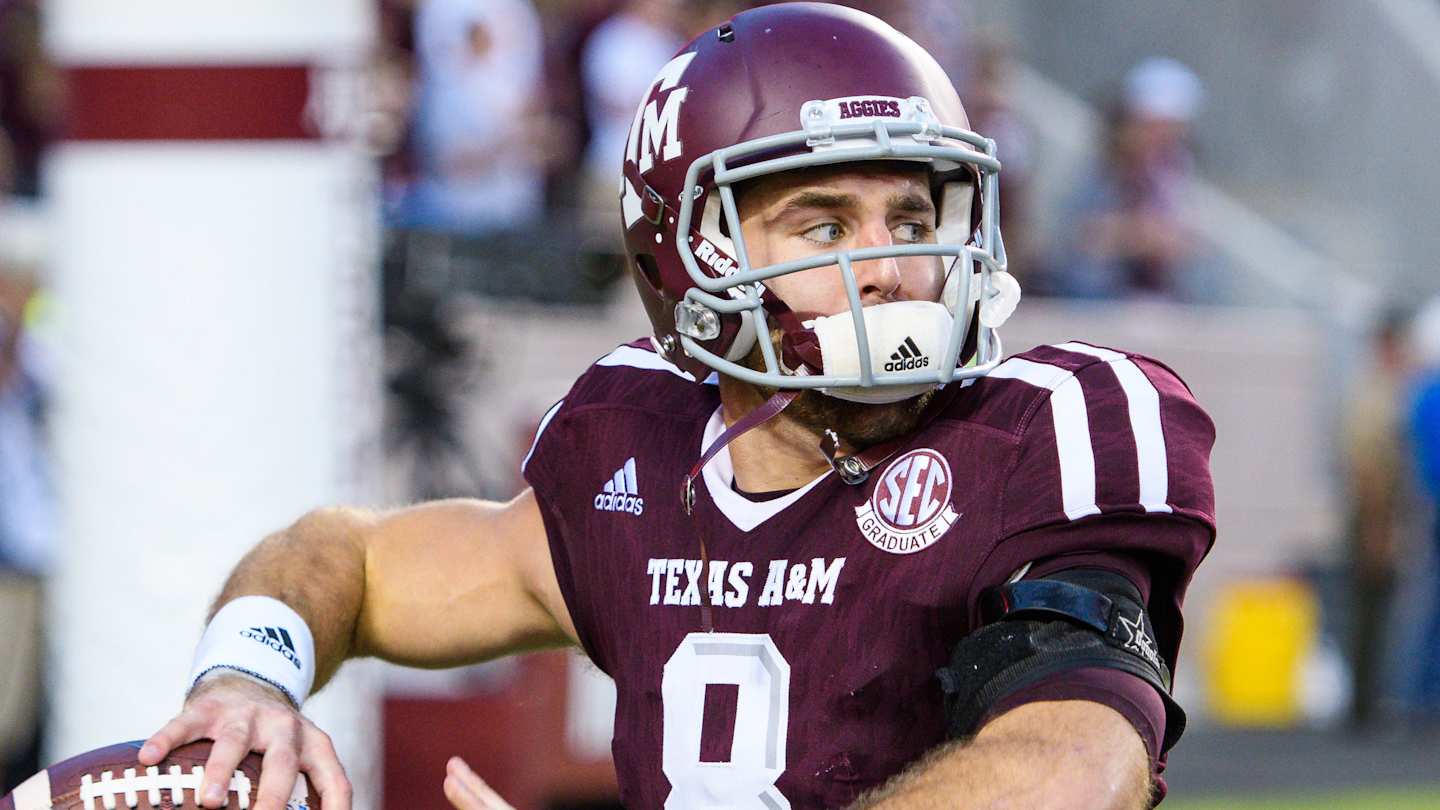 Watch Texas A&M vs Mississippi State online: Live stream, TV - Sports ...