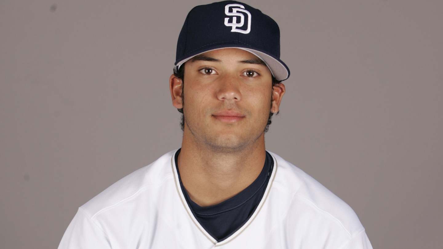 Texas Rangers: Matt Bush, RHP, called up from Double A - Sports Illustrated