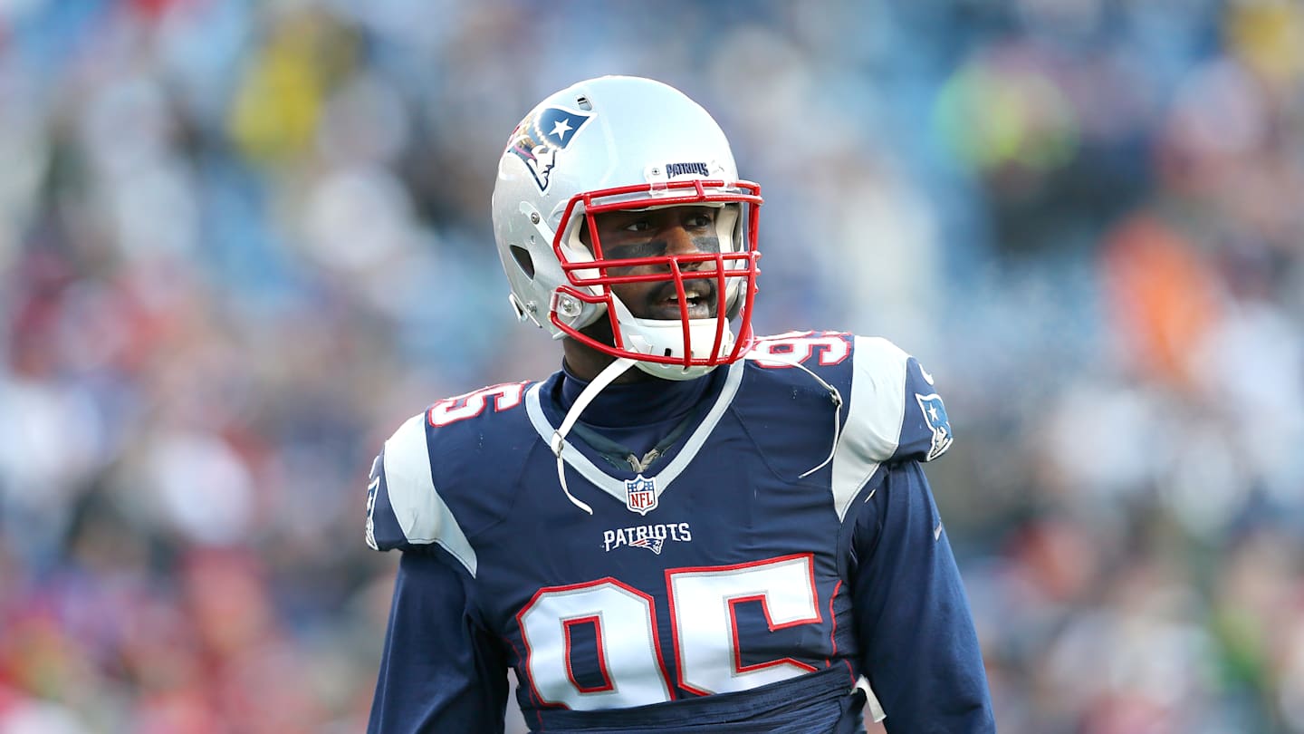 NFL rumors: News from the off-season on trades, signings, more - Sports ...