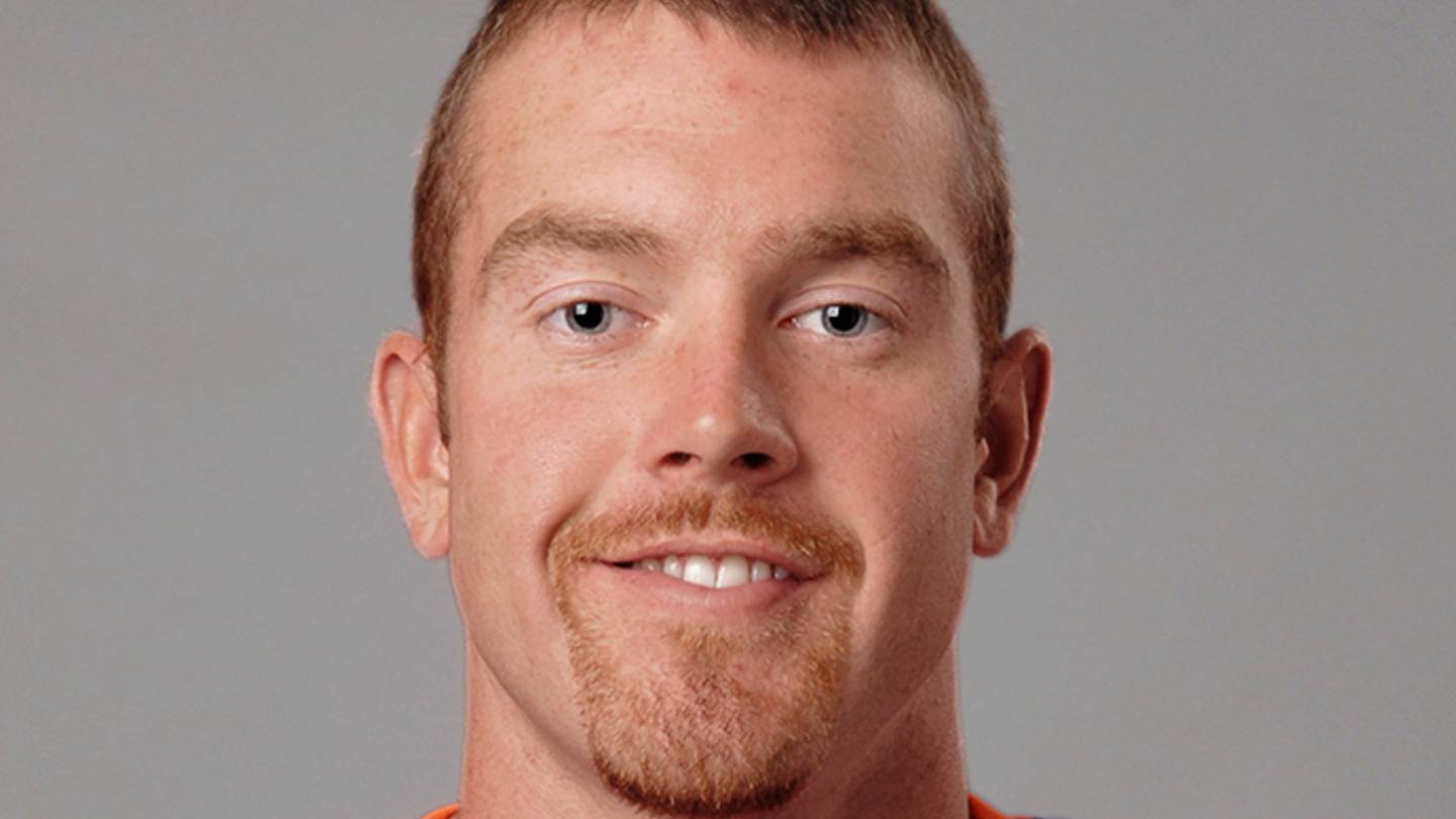 2007 Fiesta Bowl champion Boise State football players: Where'd they go ...