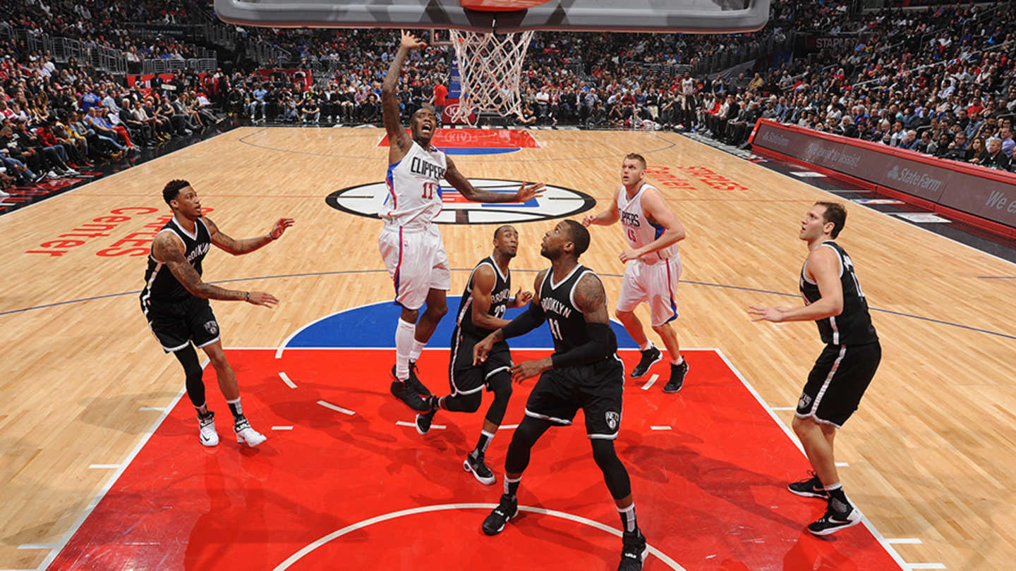 Catapult data takes next generation leap for NFL, NBA - Sports Illustrated