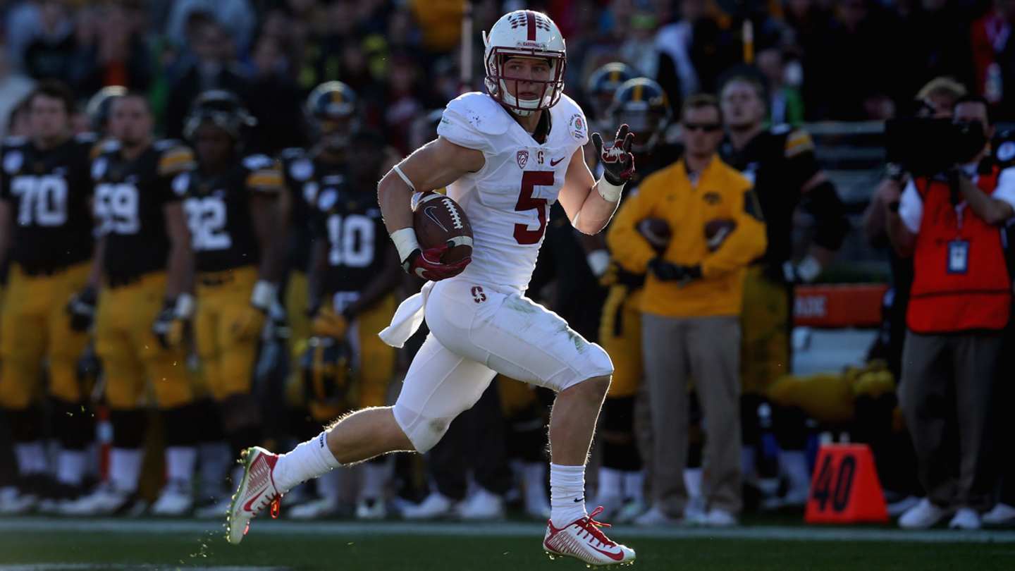 Watch Stanford vs Kansas State online: Live stream, time, TV - Sports ...