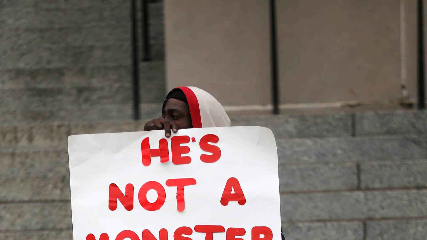 The Latest: Smith shooter's trial resumes in New Orleans - Sports ...