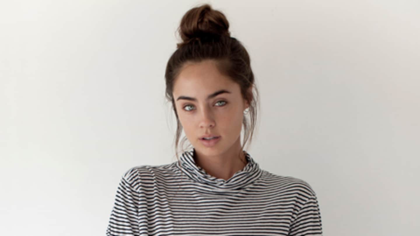 LeBron James Booed Getting Off Plane: Hot Clicks - Sports Illustrated