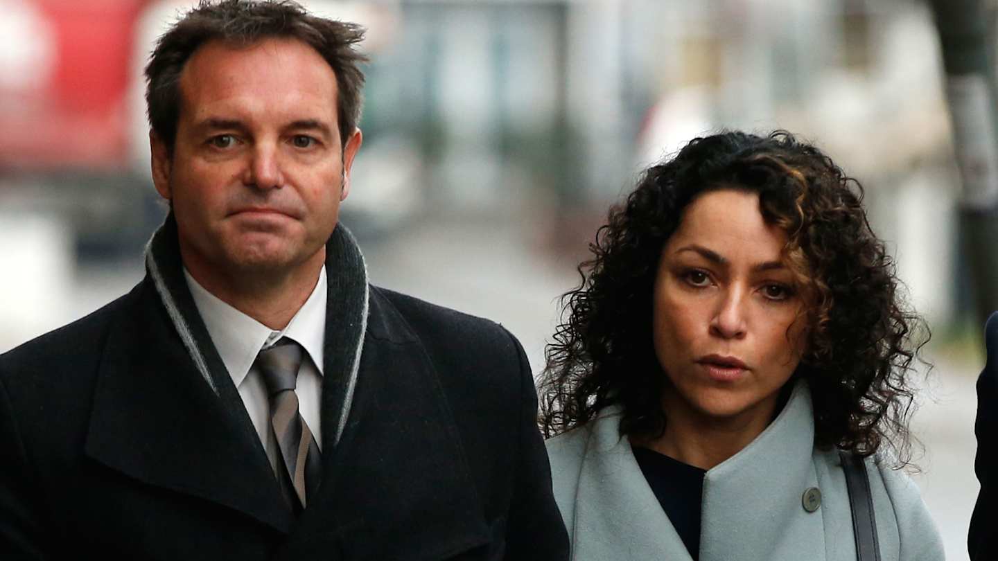 Chelsea ex-doctor settles case against club, Mourinho - Sports Illustrated
