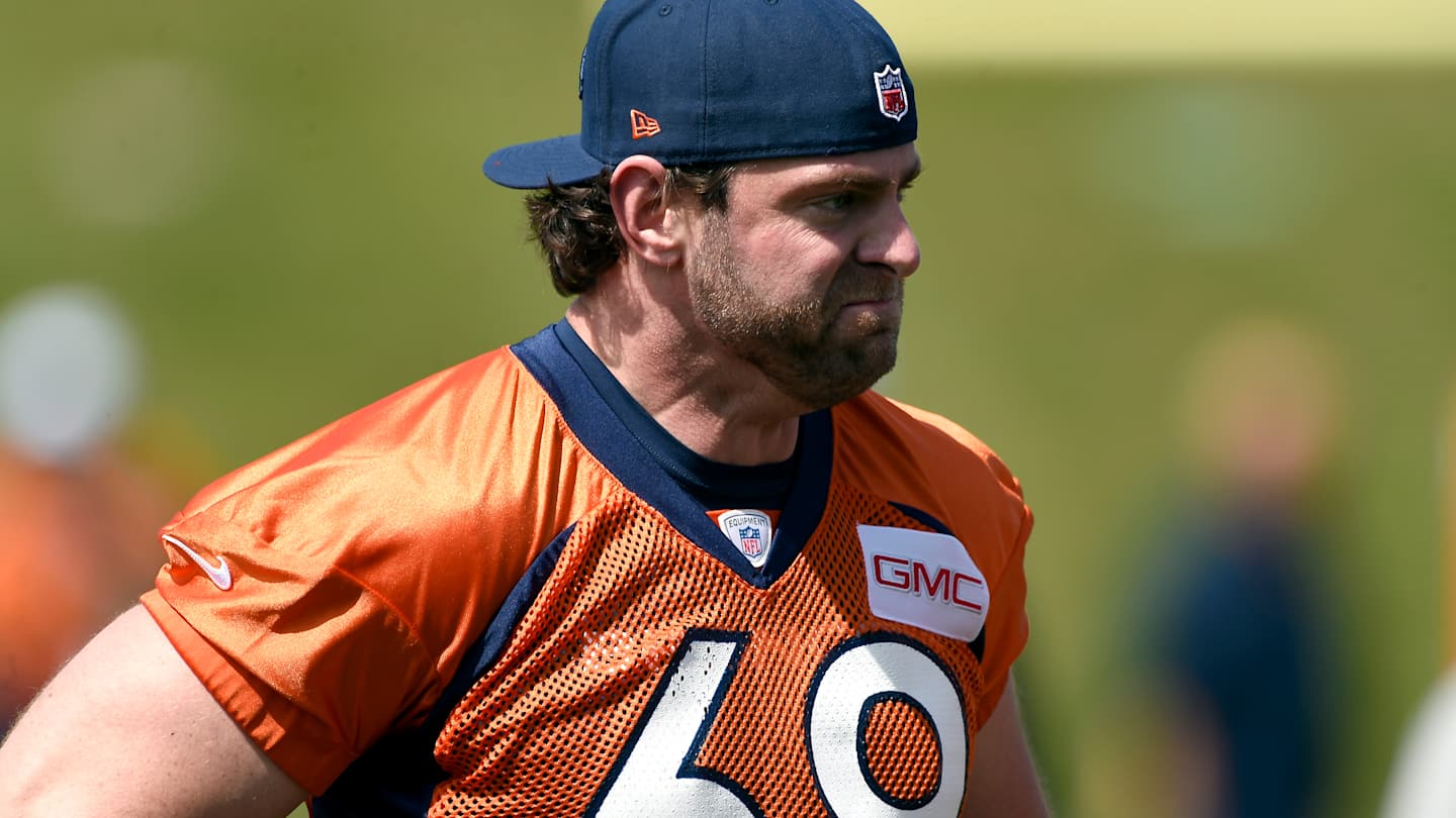 Philadelphia Eagles: Evan Mathis criticizes Chip Kelly - Sports Illustrated