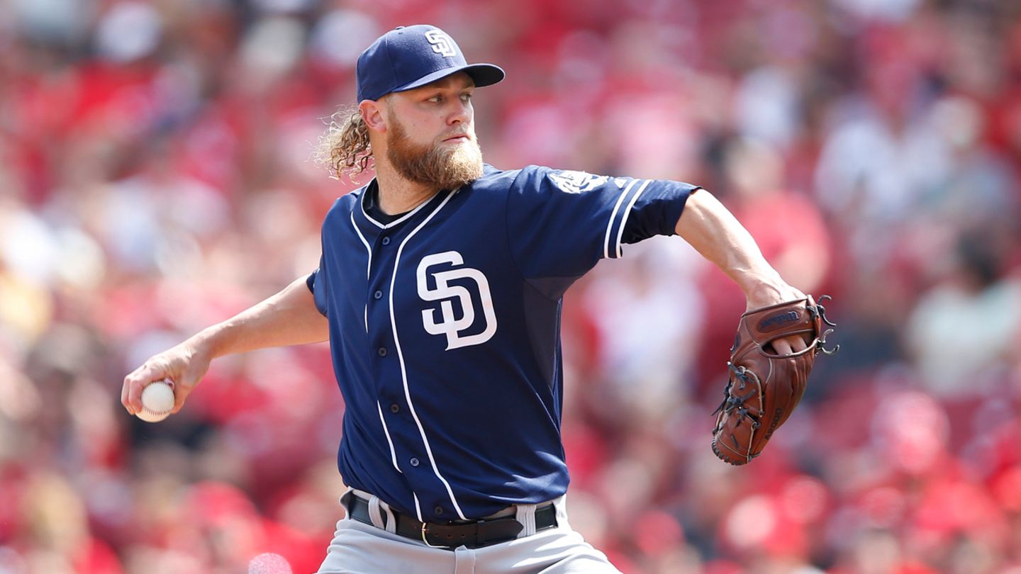 MLB rumors: Free agency, contracts, trade news - Sports Illustrated