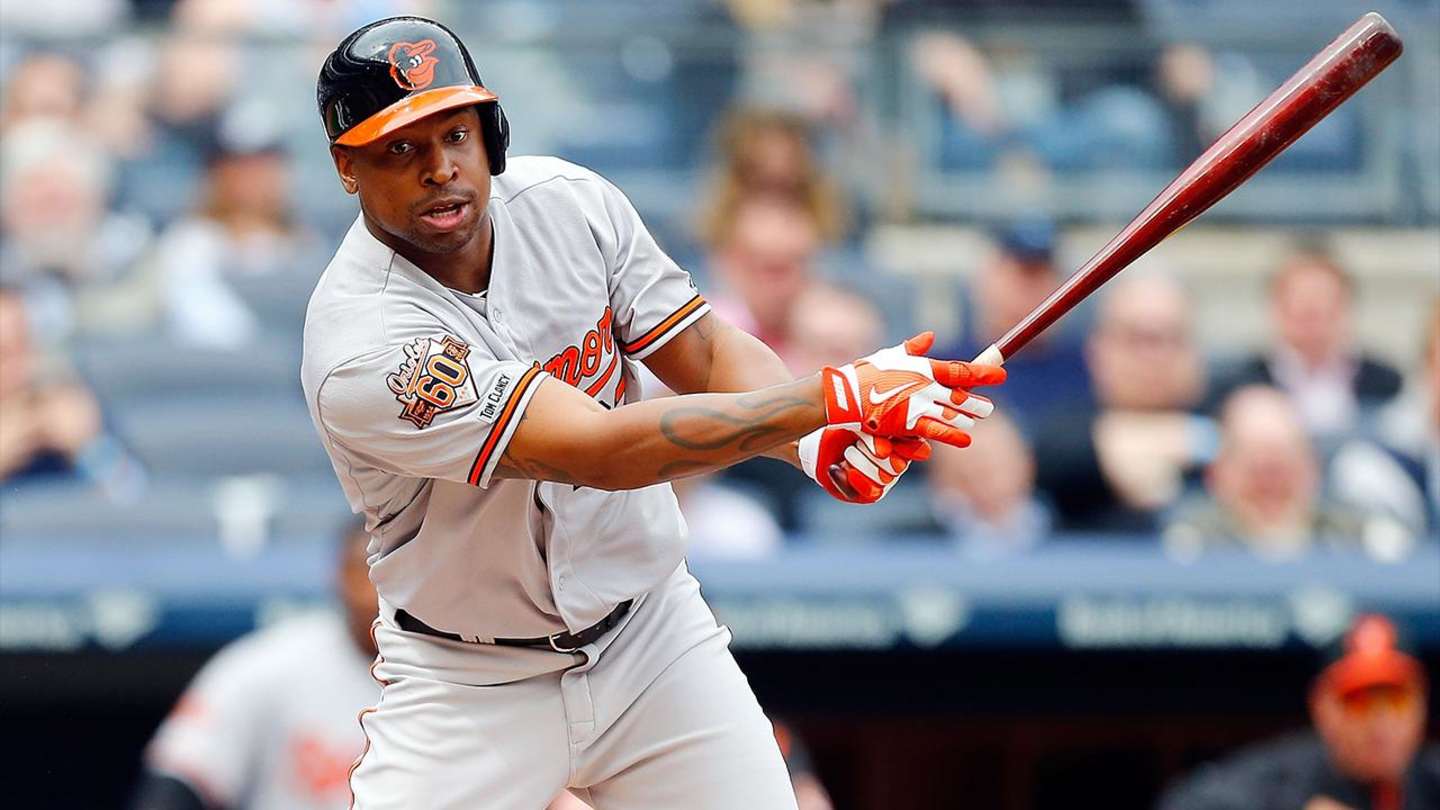 Delmon Young arrested in Miami - Sports Illustrated