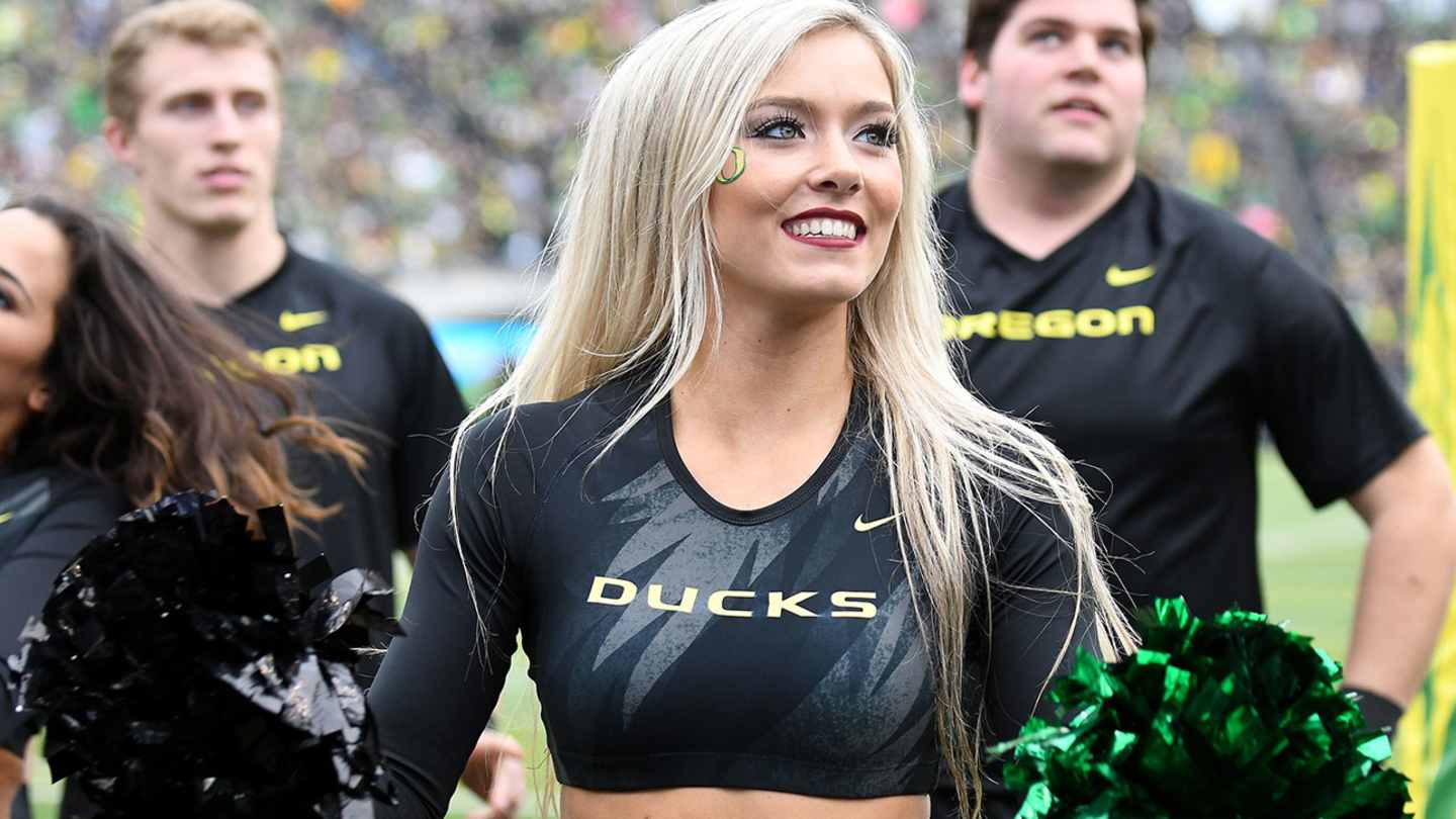 Watch Utah vs Oregon online: Live stream, TV channel - Sports Illustrated