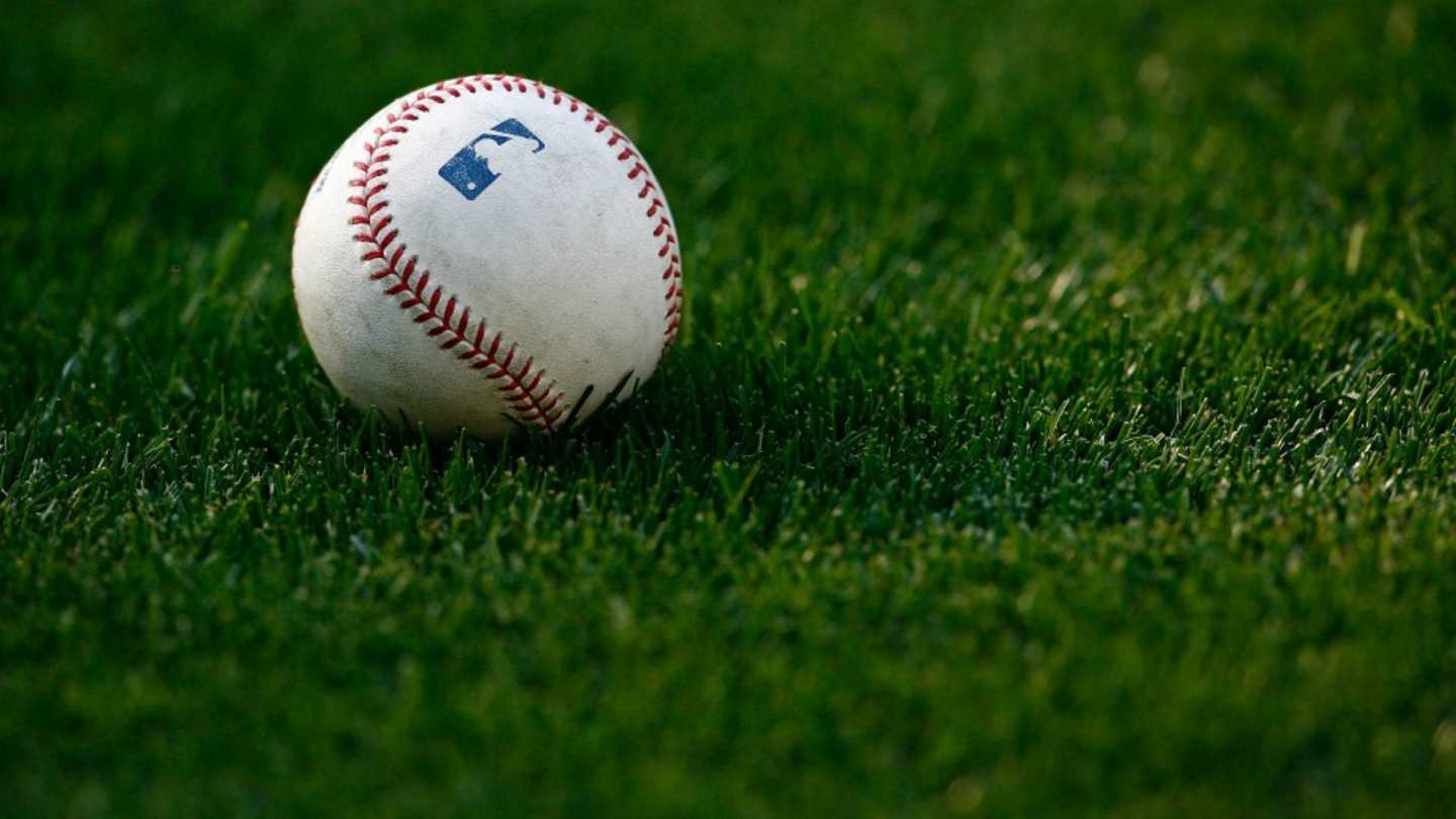 Watch: TV show Pitch will tell story of female MLB pitcher - Sports ...