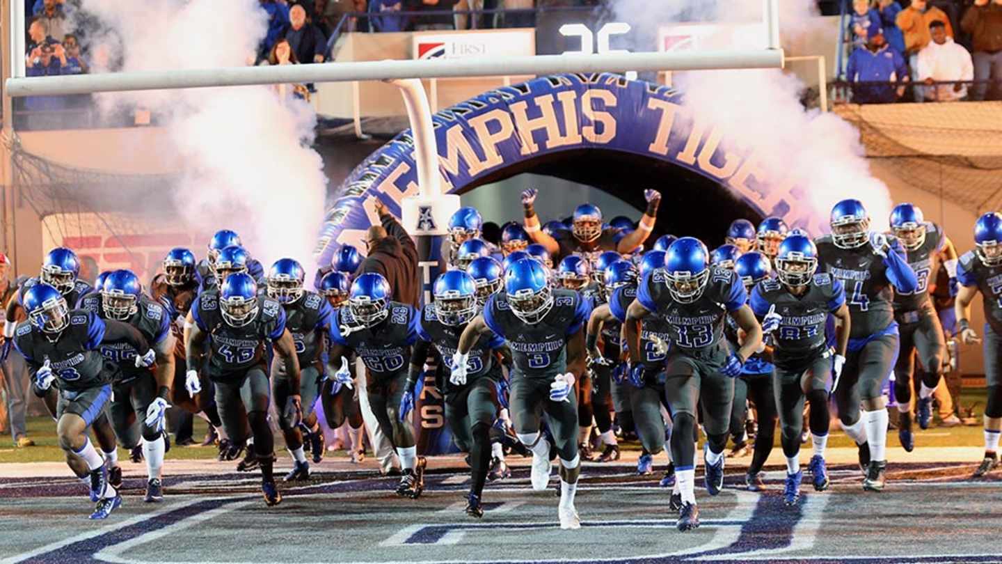 Memphis hires Joe Lorig, Marcus Woodson as assistants - Sports Illustrated