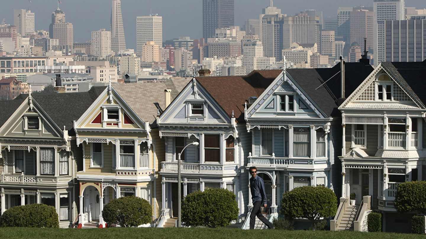 Fuller House: Full House Netflix sequel has Hunter Pence cameo - Sports ...