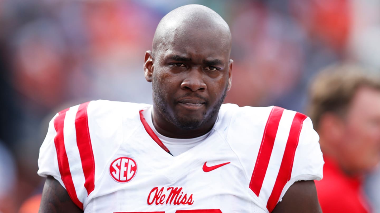 NFL rumors: Latest off-season news on free agency, trades - Sports ...