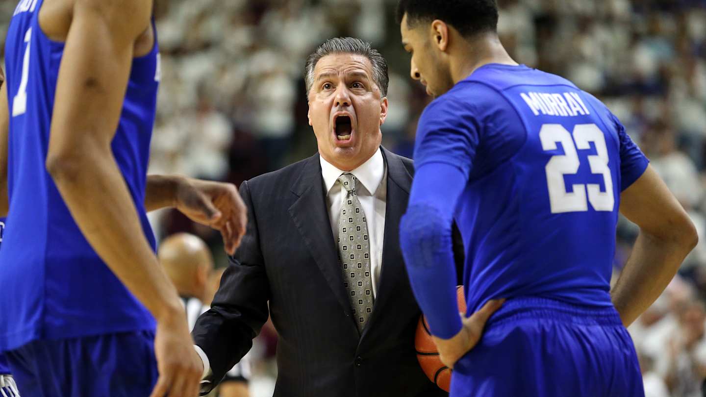 SEC home-court dominance reflects league's increased parity - Sports ...