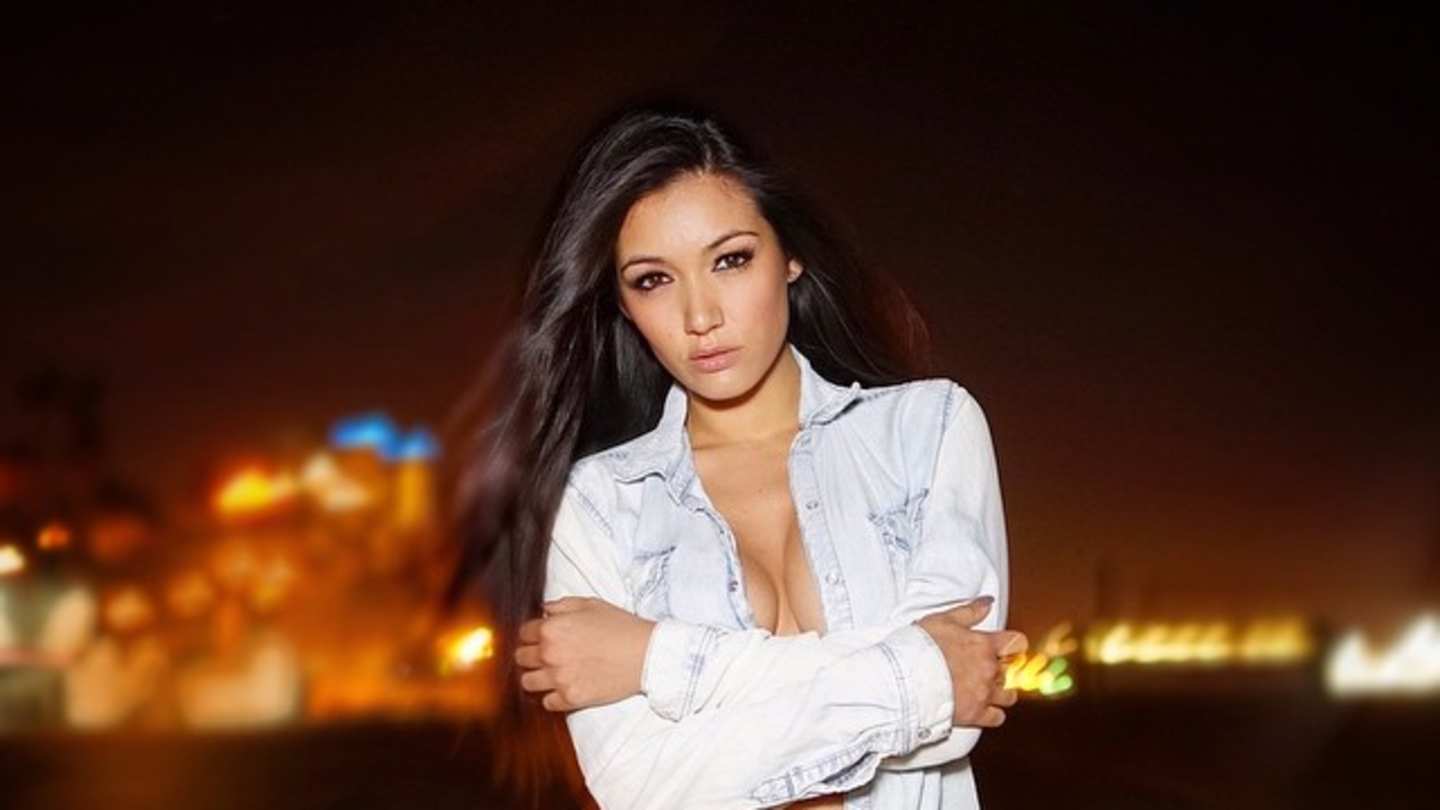 misa campo interview