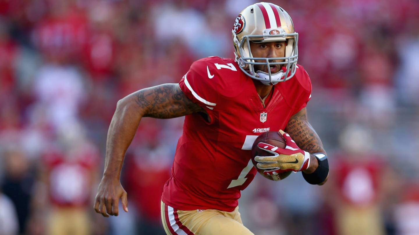 NFL rumors: Latest off-season news on free agency, trades, more ...