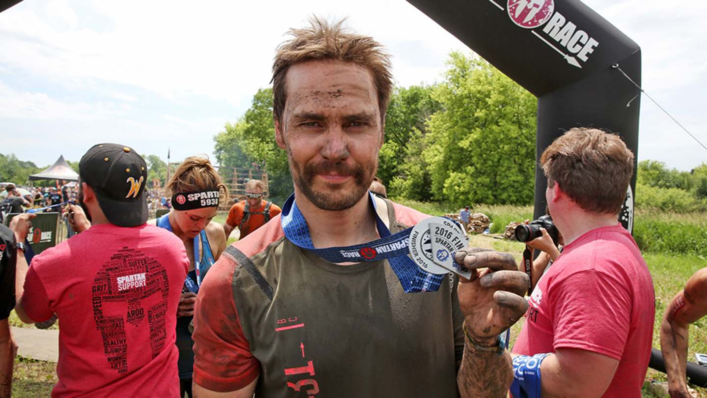 taylor kitsch workout