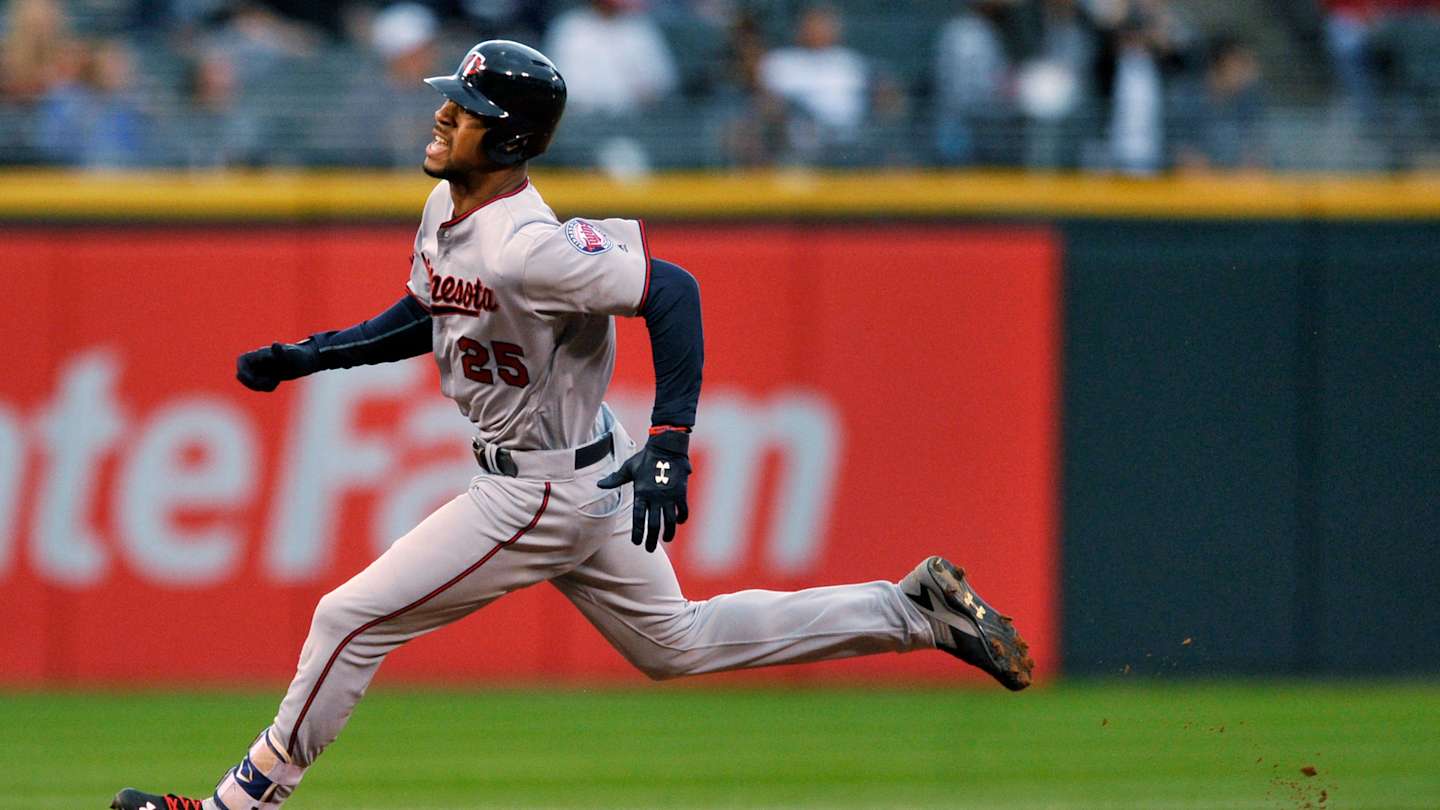 Twins quickly move forward with new executive Derek Falvey - Sports ...