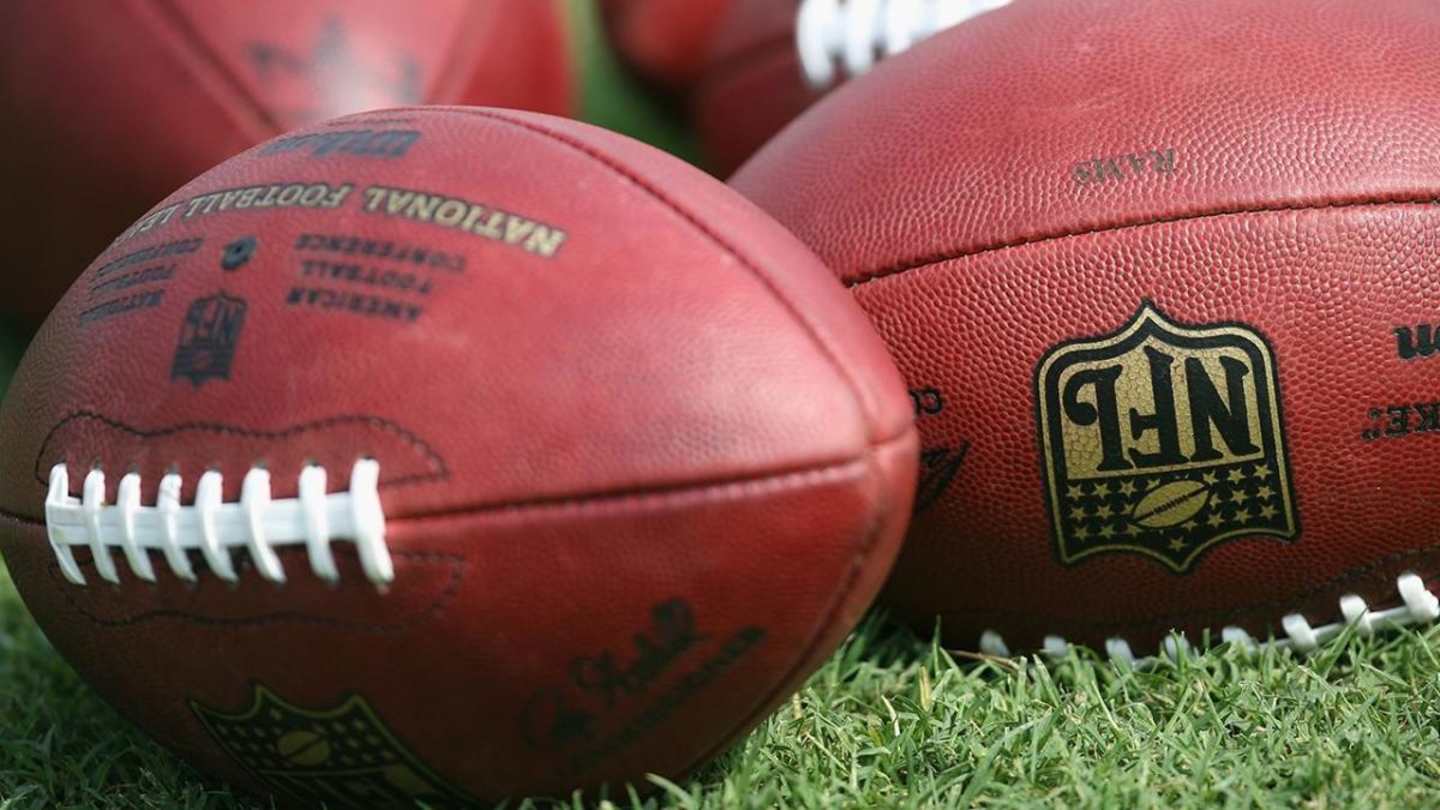 Pro Football HOF President: What is the state of football in America ...