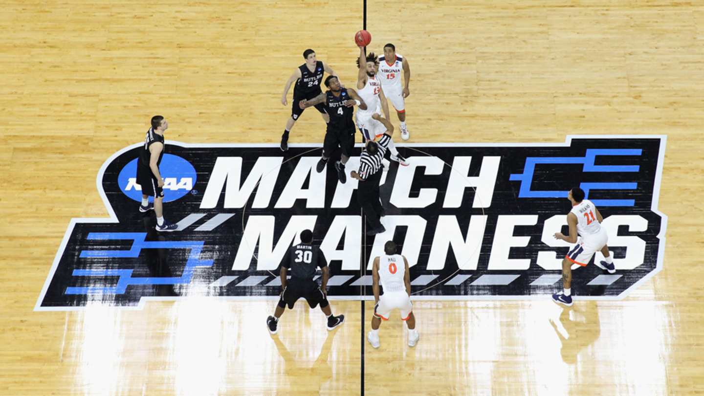 ACC sends record six teams to NCAA tournament’s Sweet 16 - Sports ...