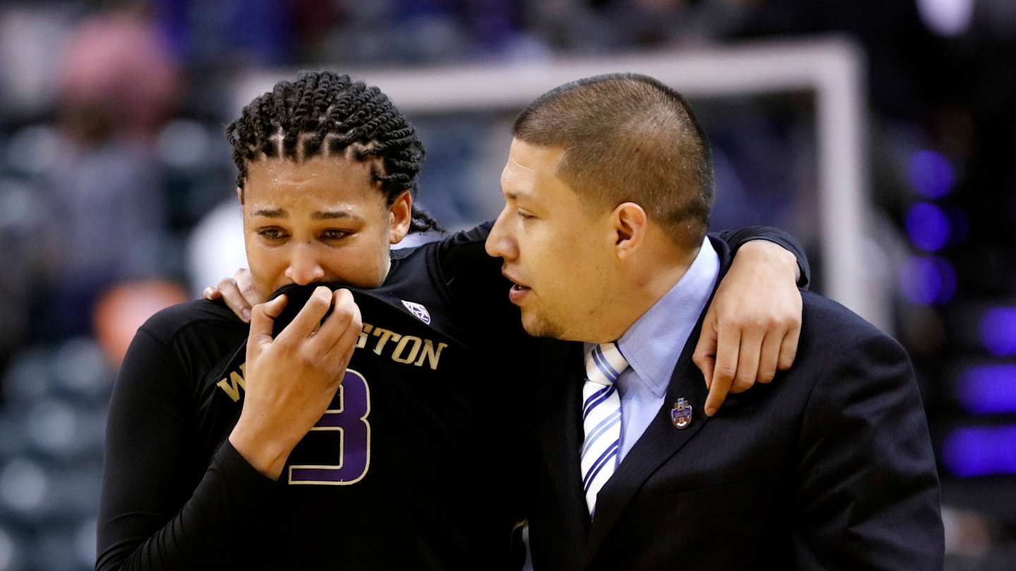 Eastern Michigan hires Castro as women's basketball coach - Sports ...