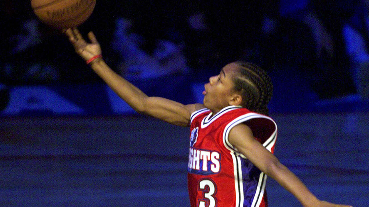 Bow Wow retires from rap career which was somehow alive - Sports ...