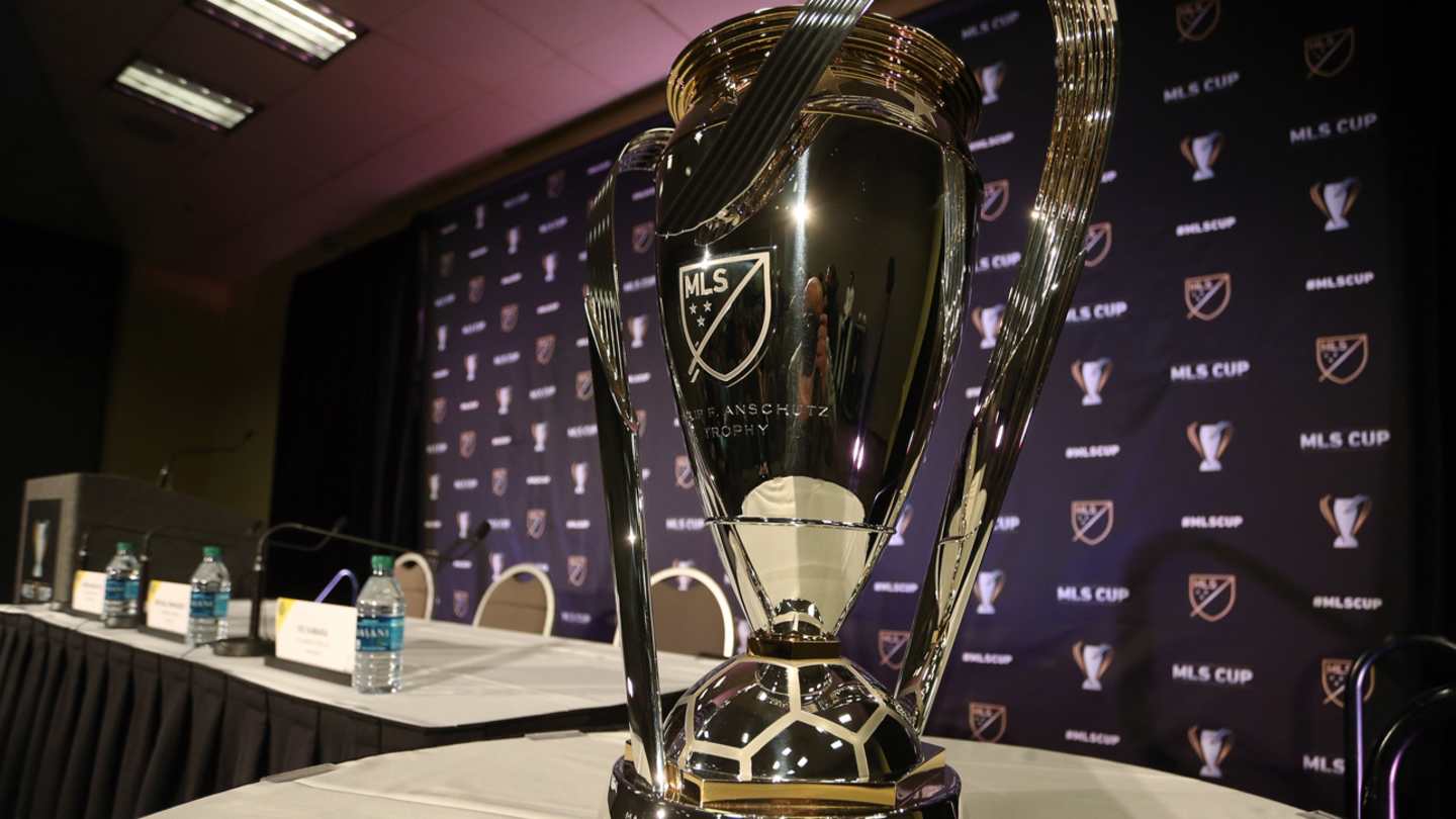 2016 MLS Cup: Who will win? Our expert predictions - Sports Illustrated