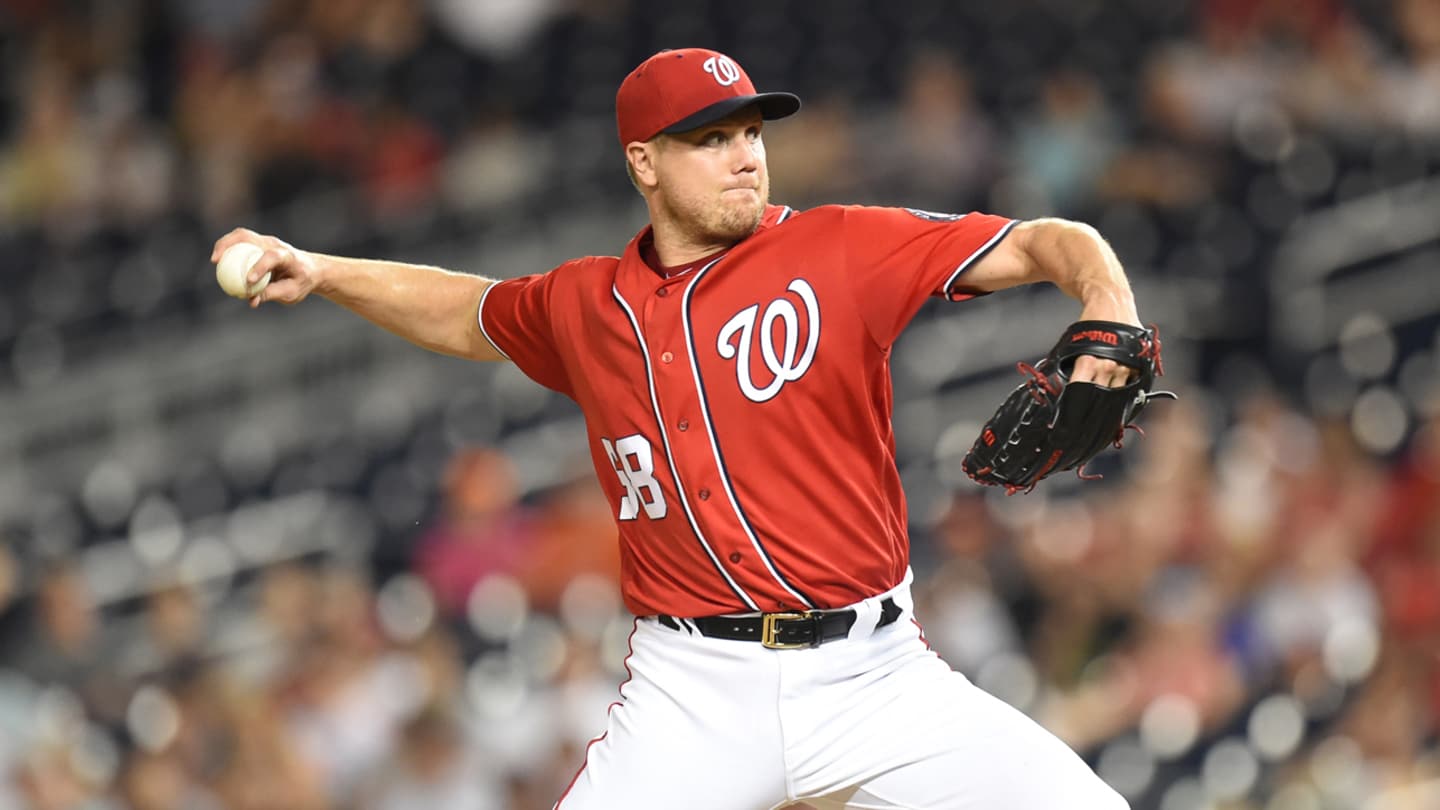 Jonathan Papelbon: Red Sox contact free agent - Sports Illustrated