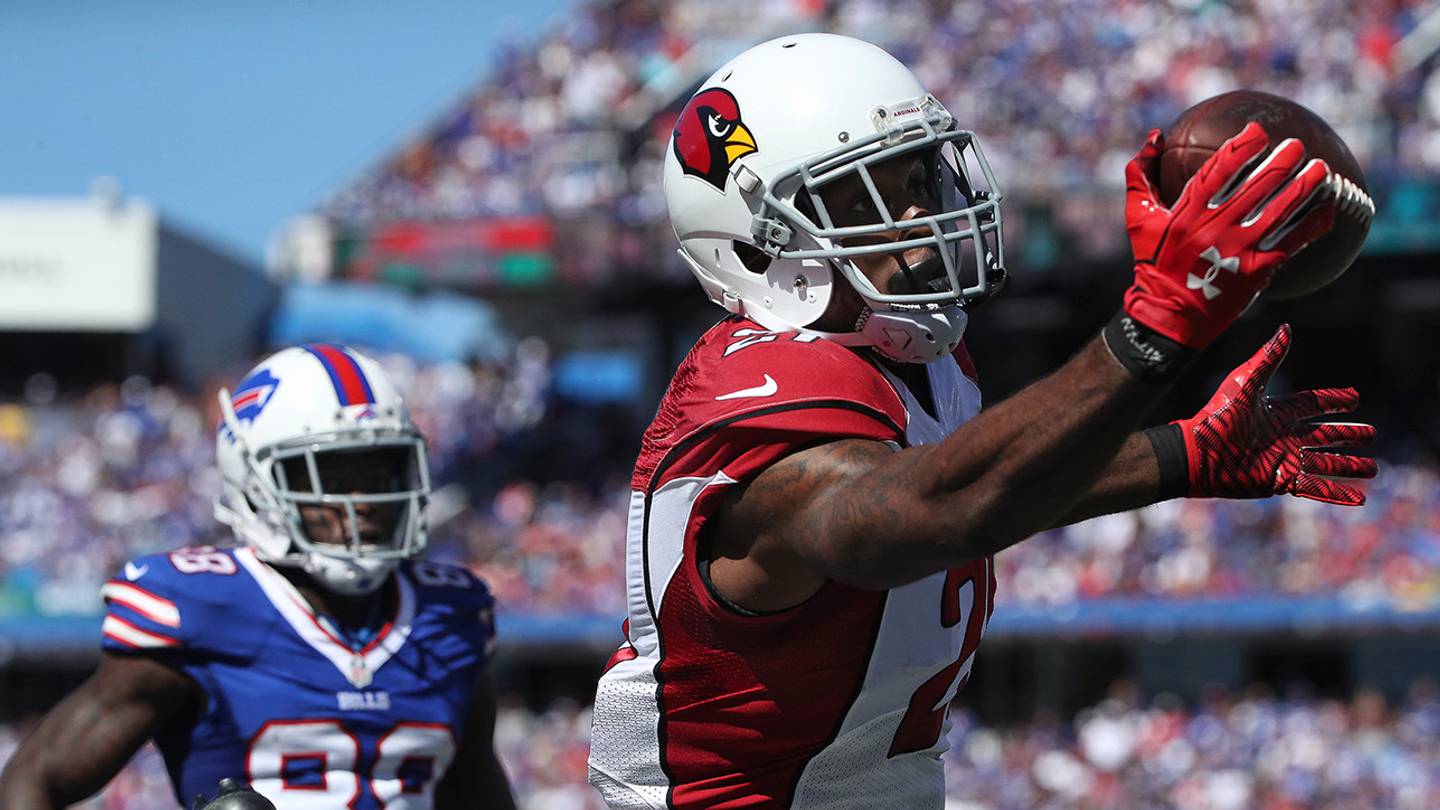 Watch Jets vs Cardinals online: Live stream, TV, time - Sports Illustrated