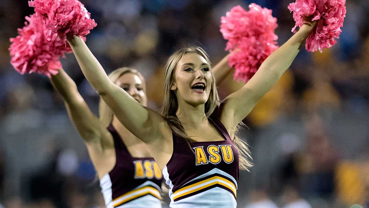 Watch Washington vs Arizona State online: Live stream, TV - Sports ...